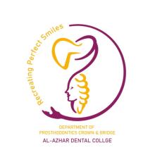 Home | Al-Azhar Dental College